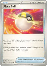 Single Cards – PokeRand