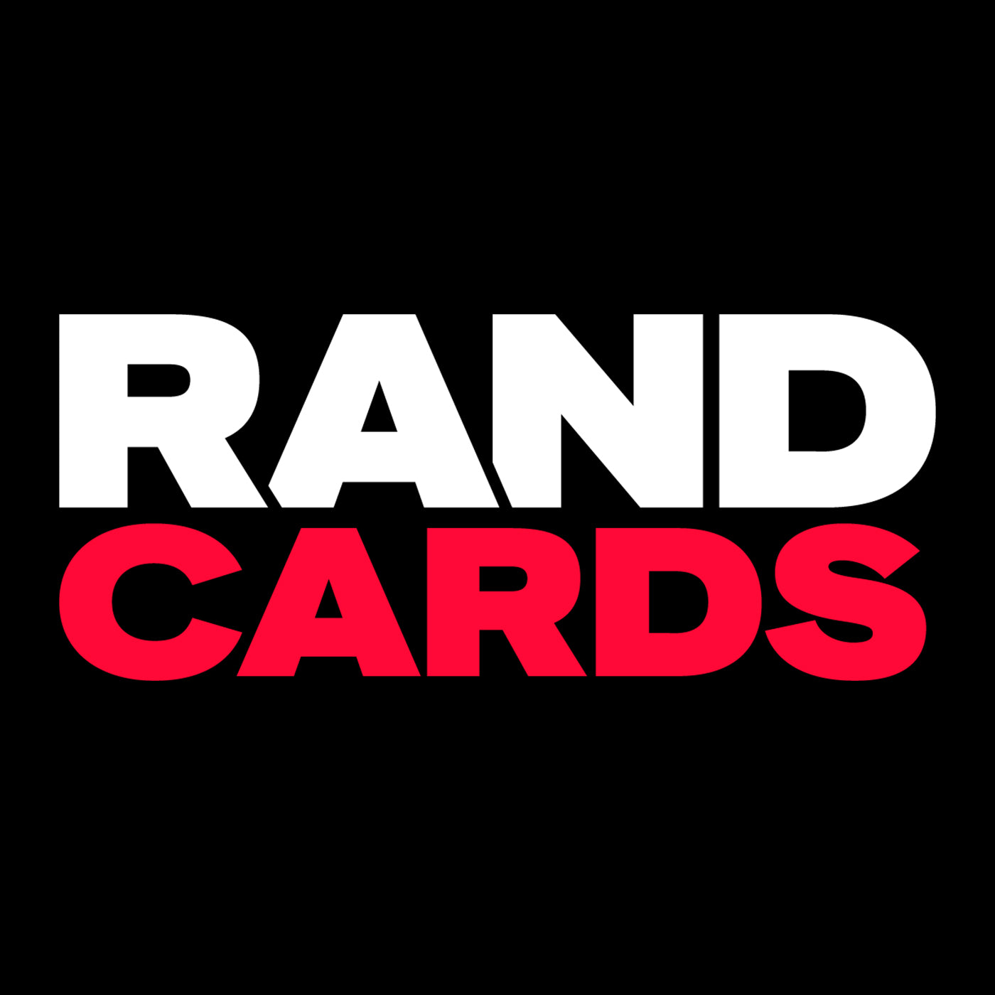 RandCards - Pokemon Trading Card Store – PokeRand